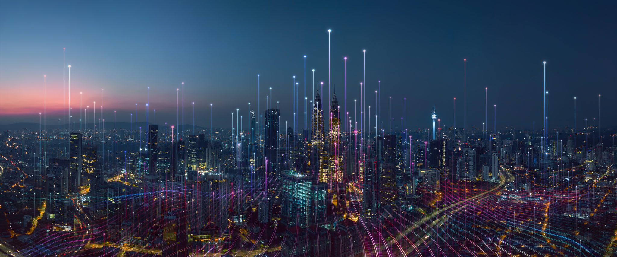 CommScope’s Americas Partner Conference - Tessco Events