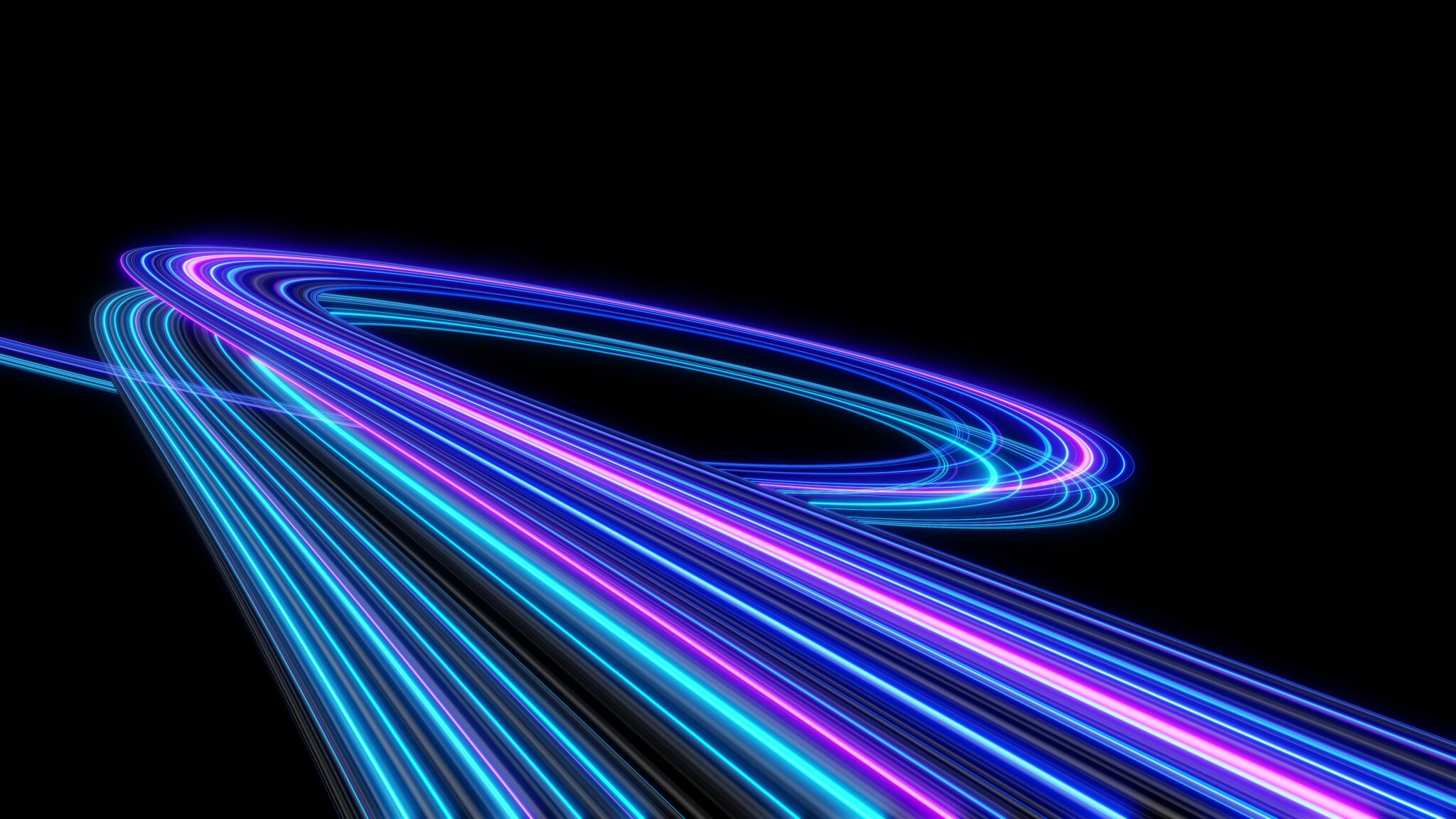 Maximizing Reliability: A Deep Dive into the Newmar DC Power Solutions ... Maximizing Reliability: A Deep Dive into the Newmar DC Power Solutions ...
